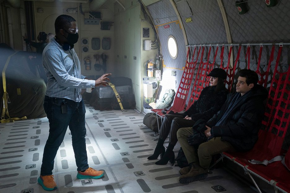 Emmanuel Osei-Kuffour | ČSFD.cz