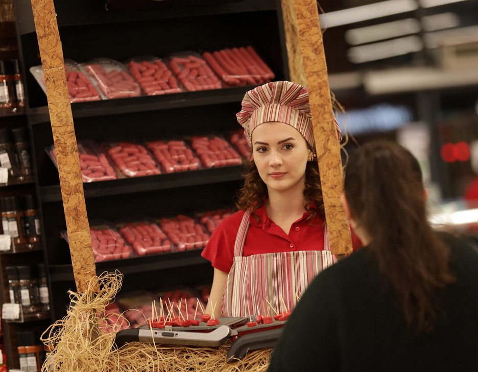 Láska, rozum, pomsta (2021) | ČSFD.cz