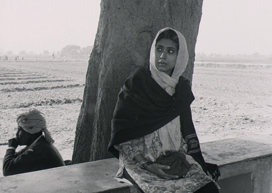 Uski Roti (1970) | ČSFD.cz