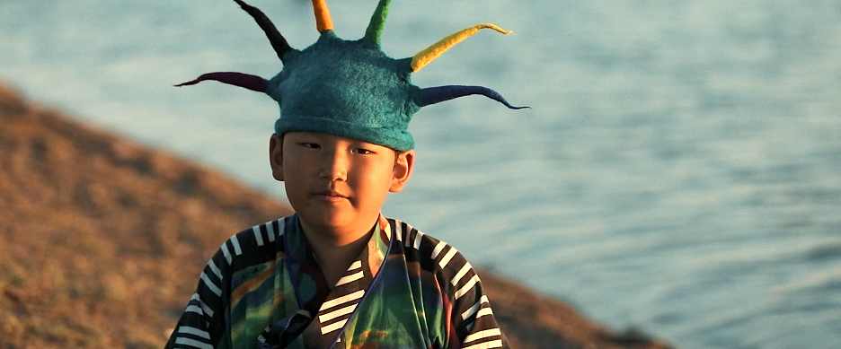 Etugen (2022) | ČSFD.cz