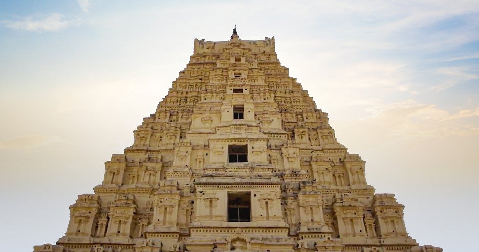 Starodávné apokalypsy (2022) | Galerie - Plakáty | ČSFD.cz