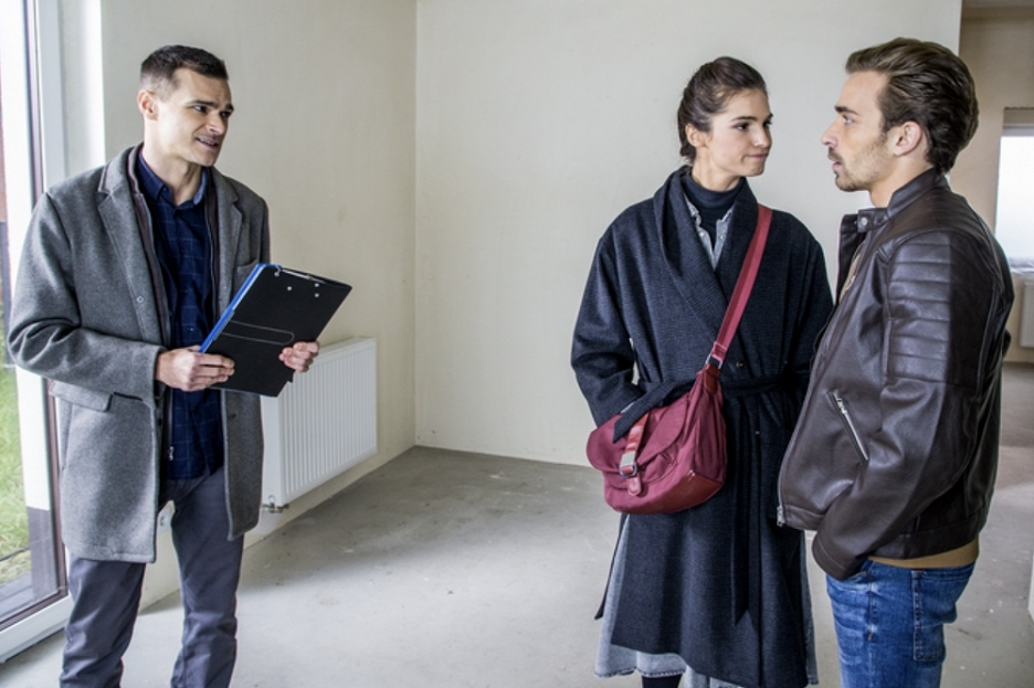 Rafał Szumera | ČSFD.cz