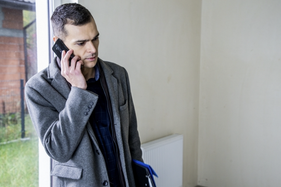 Rafał Szumera | ČSFD.cz