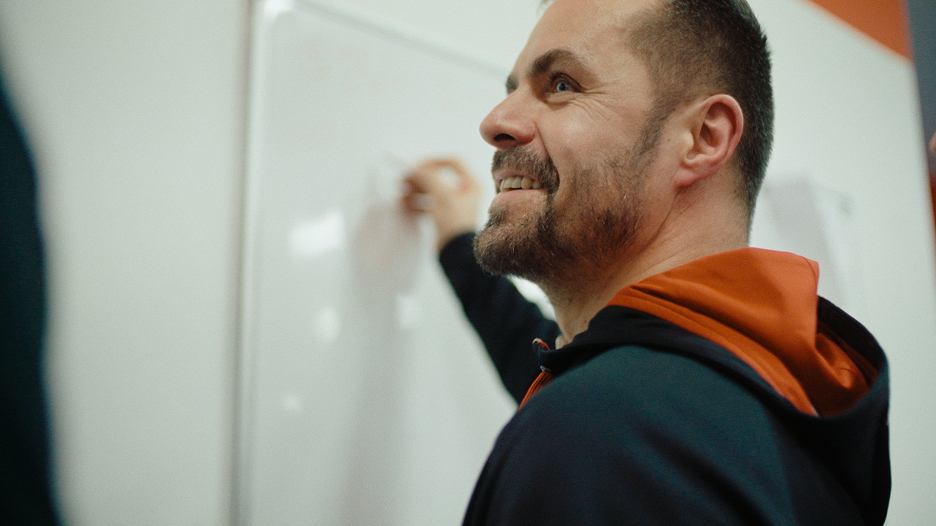 Navždy za Dynamo (2023) | ČSFD.cz