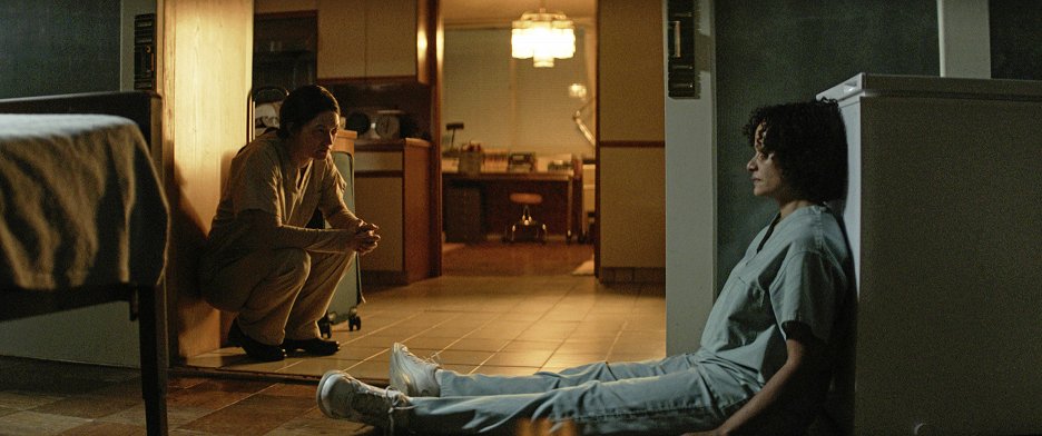 Birth/Rebirth (2023) | ČSFD.cz