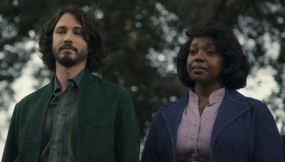 Velký lov - Buenos Aires (S02E02) (2023) | ČSFD.cz