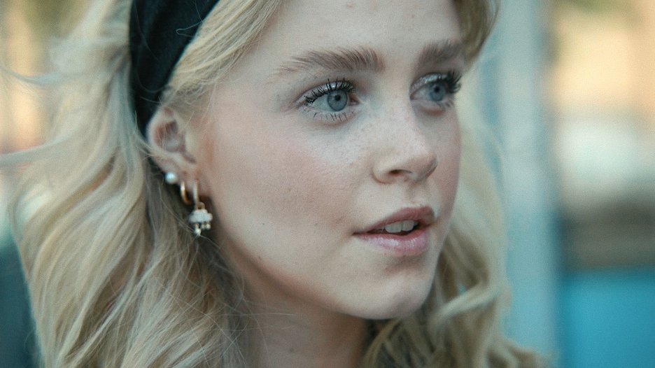 Tale Torp Torjussen | ČSFD.sk