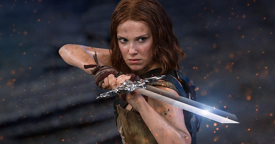 Mladá dáma (2024) | ČSFD.cz