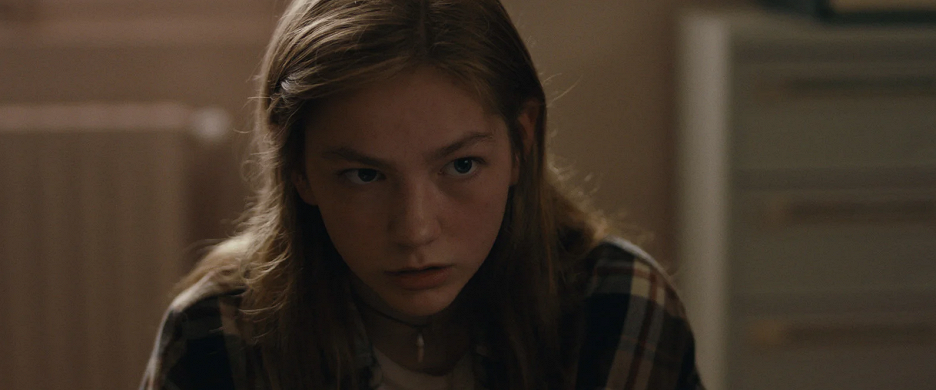 Elsa Houben | ČSFD.cz