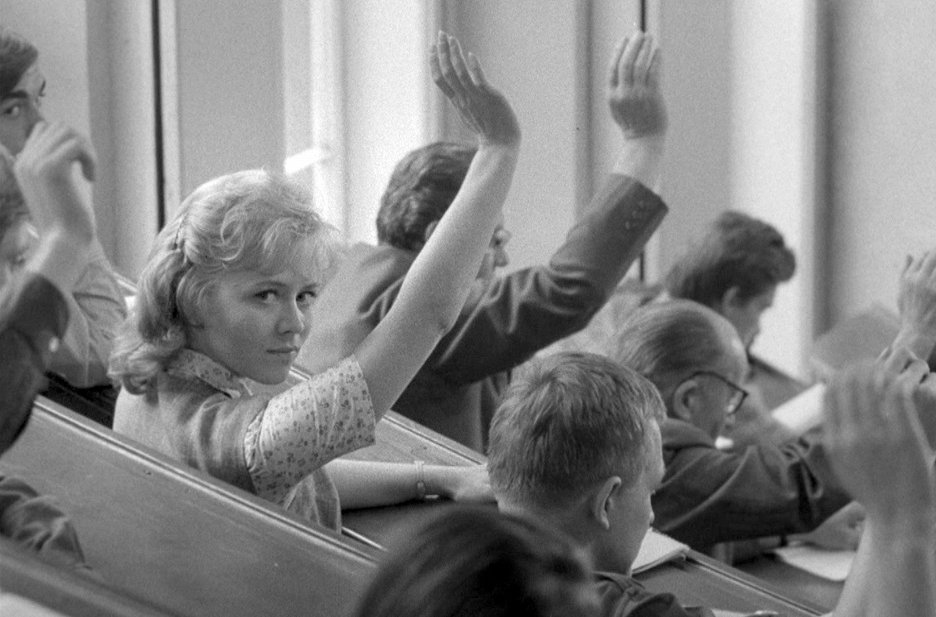 Milan Kundera: Odysea ztracených iluzí (2021) | ČSFD.cz