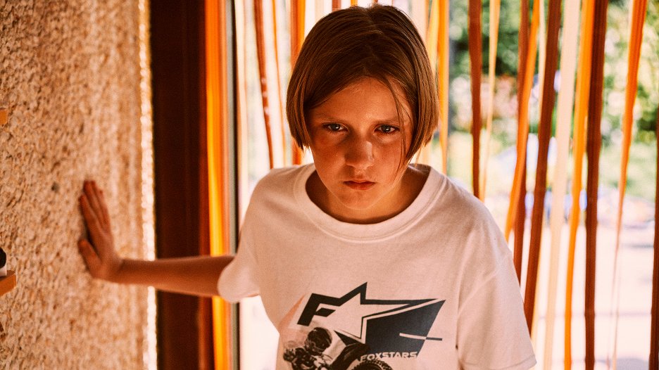 Tání (2023) | ČSFD.cz