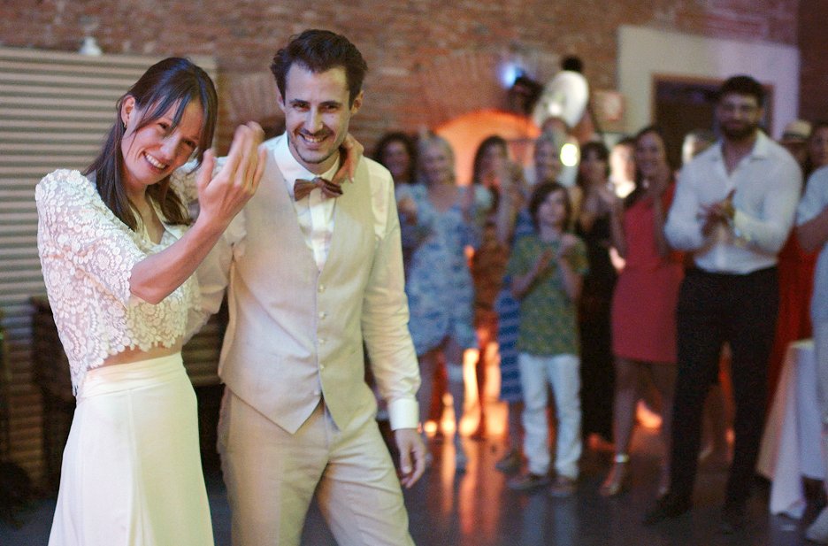 Wie wollen wir lieben? - Bis dass der Tod uns scheidet (E02) (2023 ...