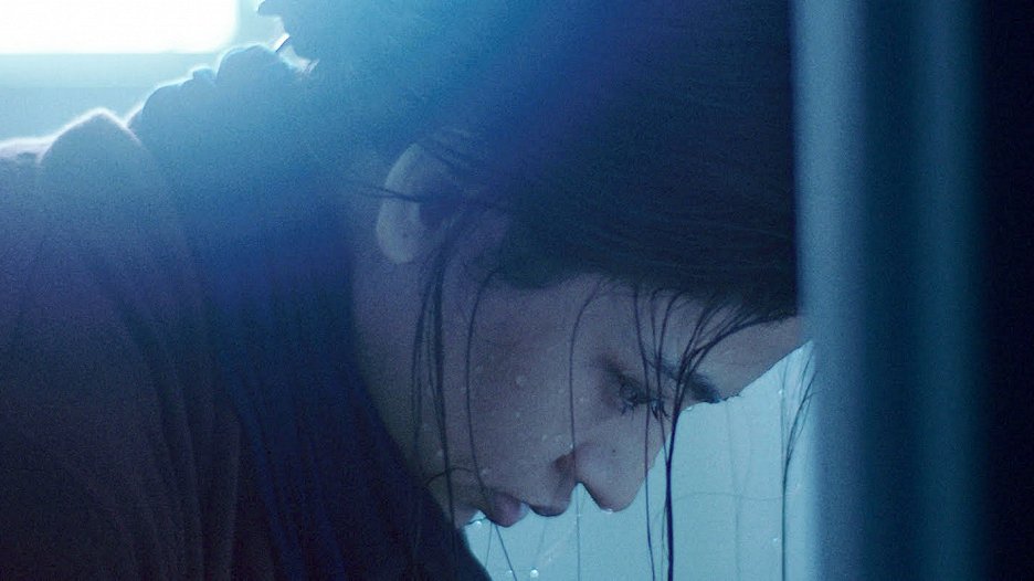 Rehana (2021) | ČSFD.cz