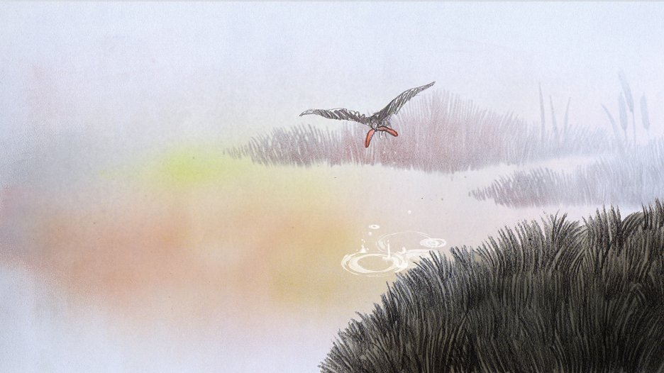 Piro piro (2023) | ČSFD.cz