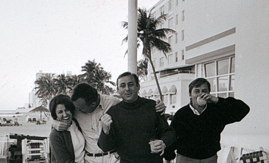 Murf the Surf - Episode 1 (E01) (2023) | ČSFD.cz