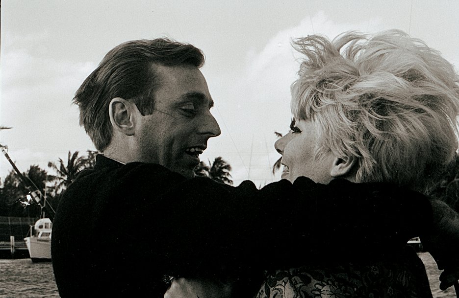 Murf the Surf - Episode 1 (E01) (2023) | ČSFD.cz