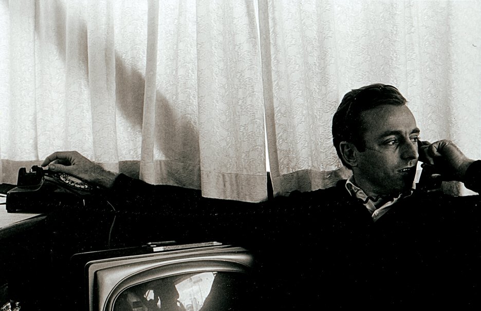 Murf the Surf - Episode 2 (E02) (2023) | ČSFD.cz