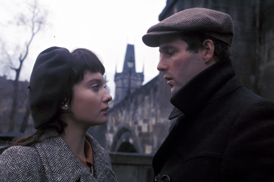 Operace Daybreak (1975) | ČSFD.sk