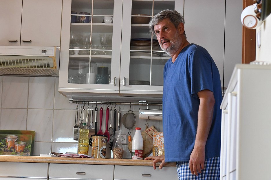 Hazatalálsz (2023) | ČSFD.cz