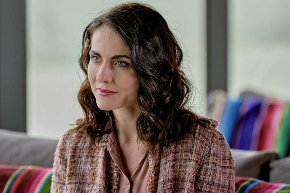 Jules Jones | ČSFD.cz