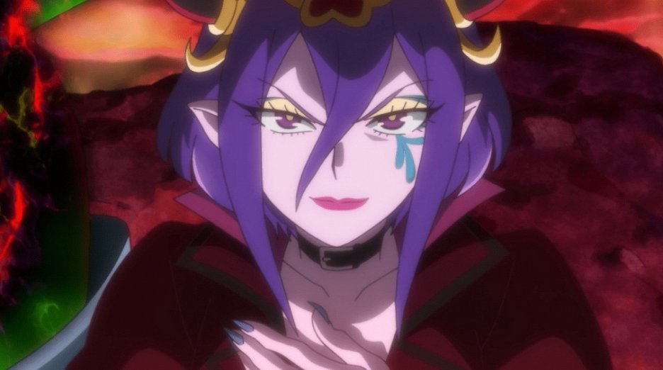 Healin' Good Precure - Bjógens no šinka! Oteate wa Healing Good♥Arrow ...