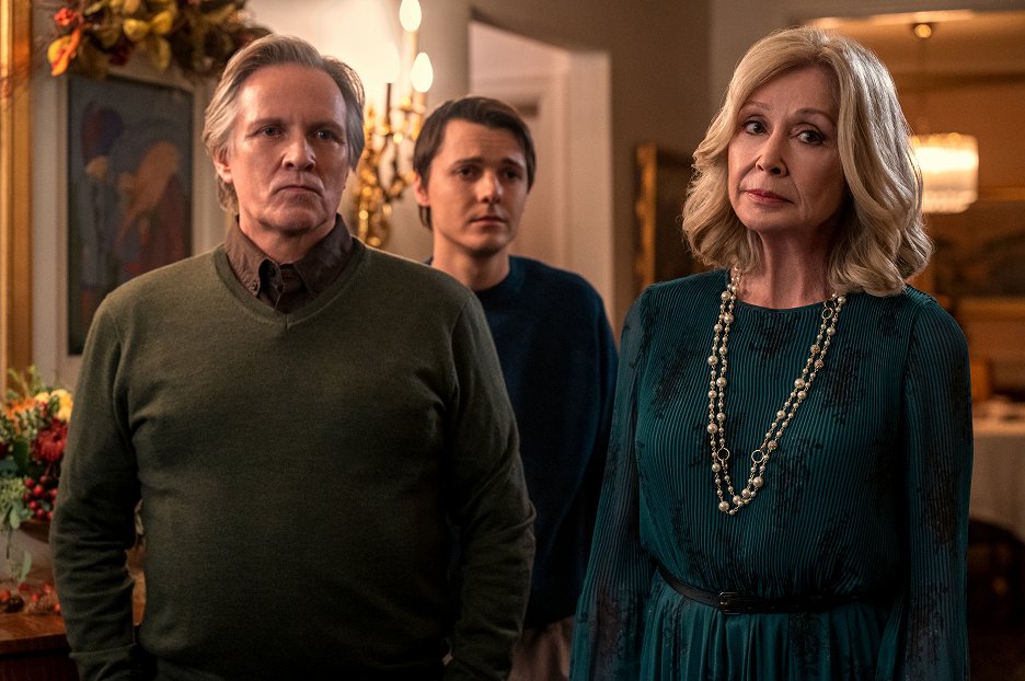 Sherry Miller | ČSFD.cz