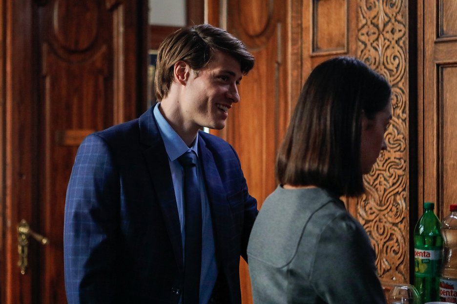 Tamás Kovács | ČSFD.cz