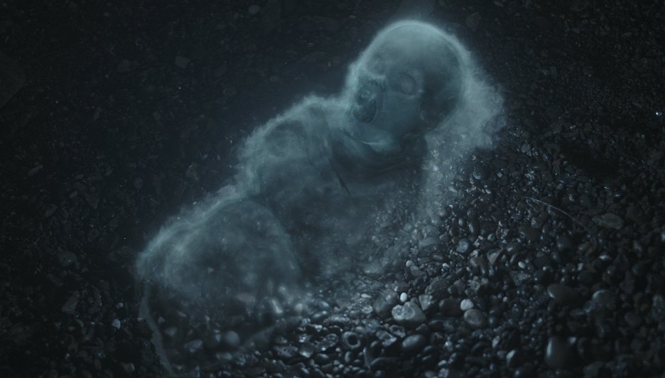 Lockwood a spol. (2023) | ČSFD.cz