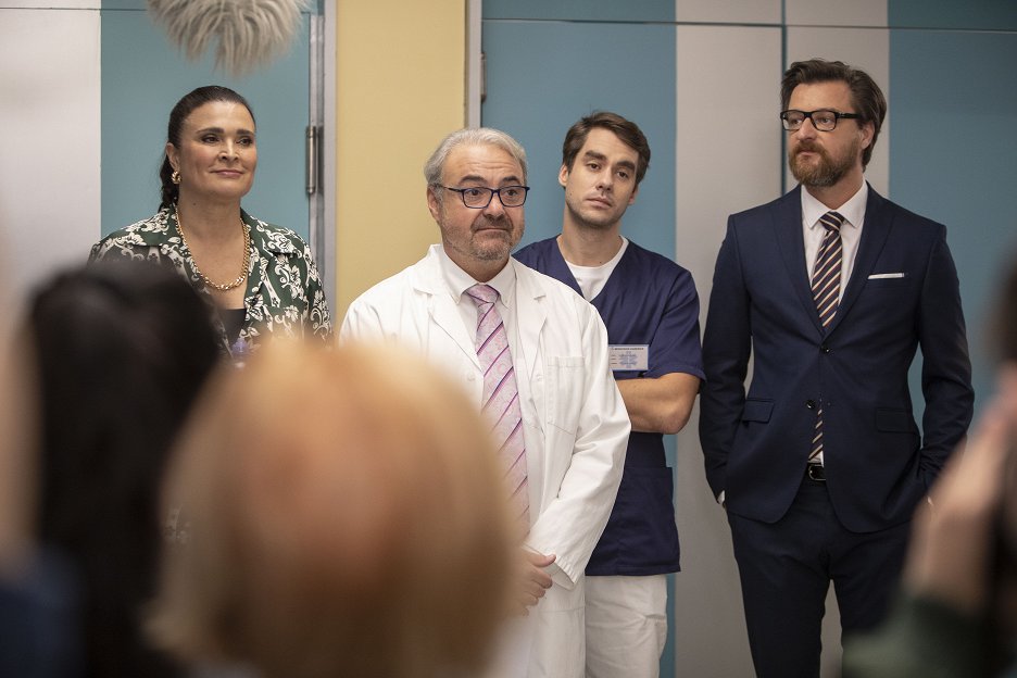 Andrej Polák | ČSFD.cz