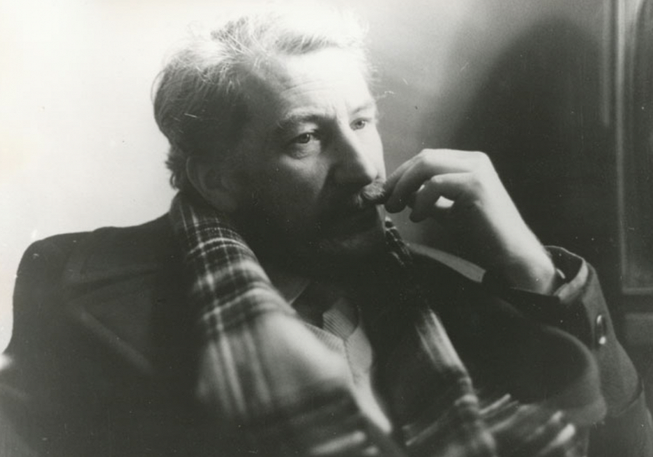 Jan Bógdoł | ČSFD.cz