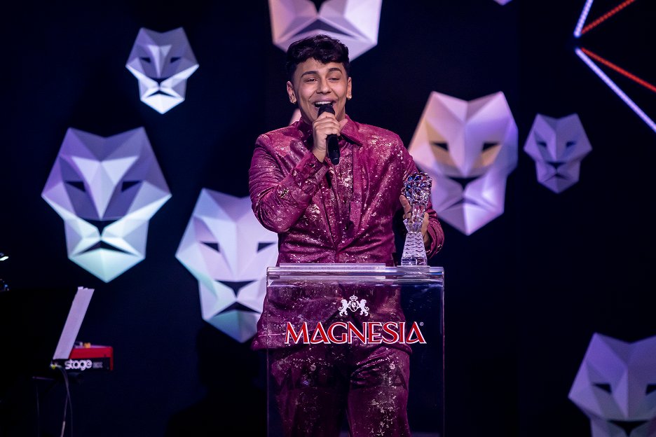 Marsell Bendig | ČSFD.cz