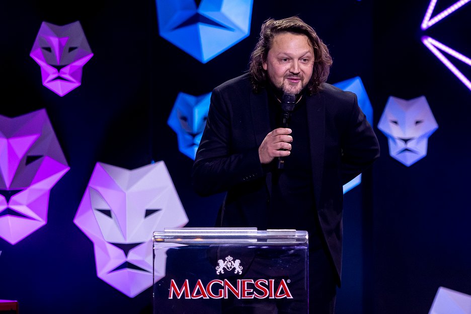 Šimon Hájek | ČSFD.cz