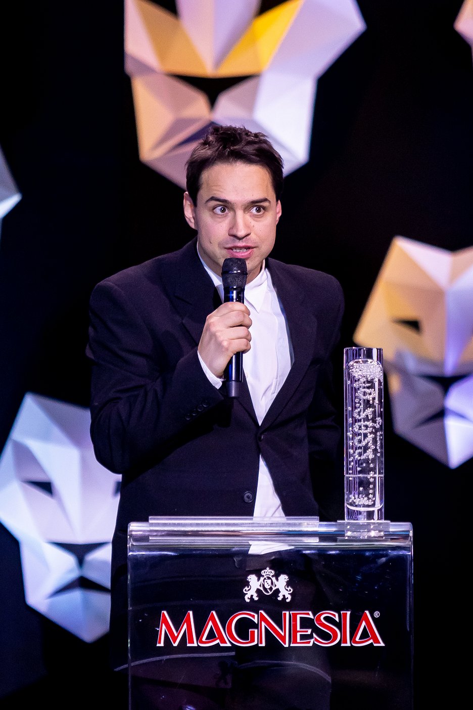 Martin Kuba | ČSFD.cz