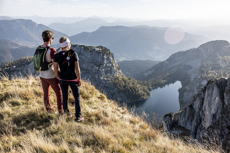 Bergwelten - Bergseen – Juwele in den Alpen (E246) (2023) | ČSFD.cz
