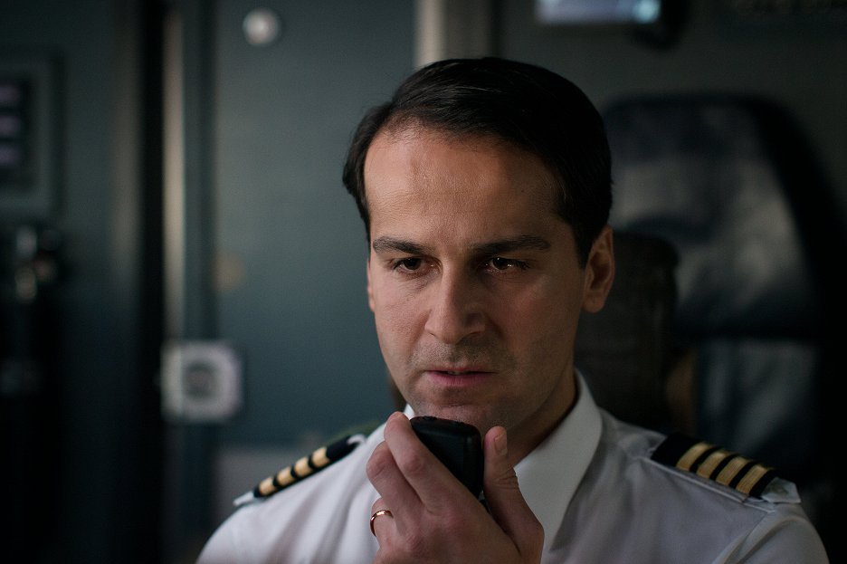 Zardasht Rad | ČSFD.cz