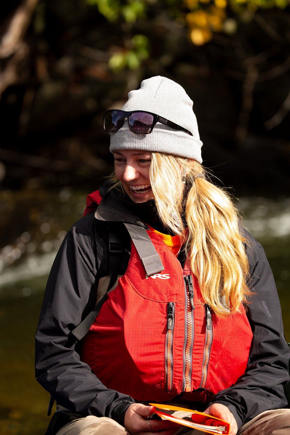 Divočina Patricka Aryeeho (2022) | ČSFD.cz