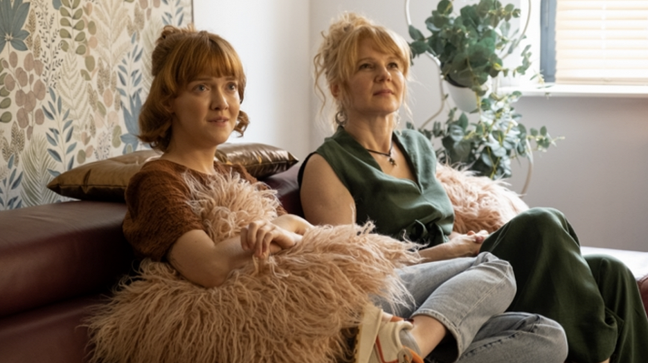 Edyta Torhan | ČSFD.cz