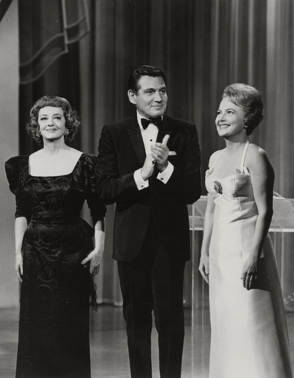 The Hollywood Palace (1964) | ČSFD.cz