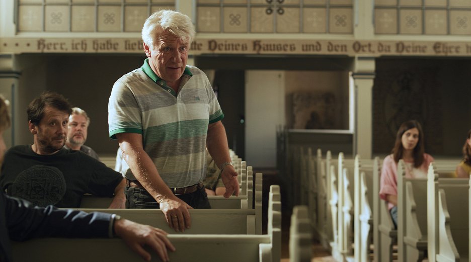 Wolfswinkel (2022) | ČSFD.cz