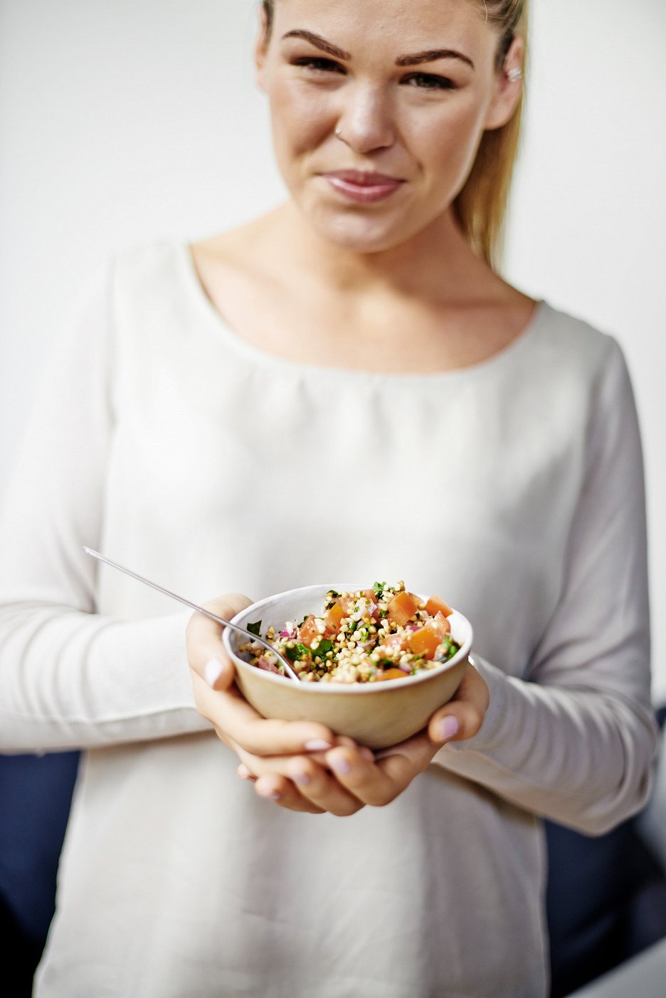 Bad Influencer: The Great Insta Con (2021) | ČSFD.cz