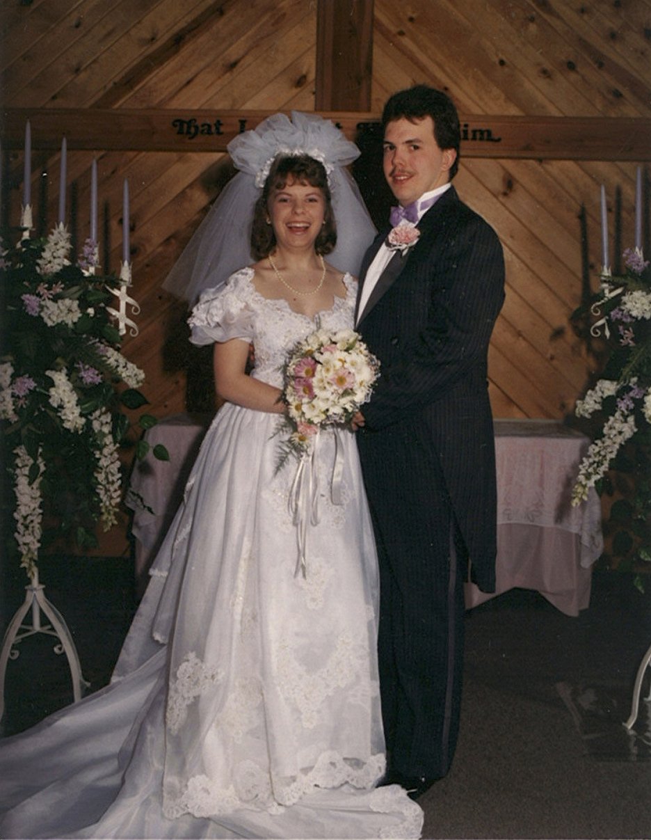 Accident, Suicide or Murder - Deadly Prophecy (S01E07) (2019) | ČSFD.cz