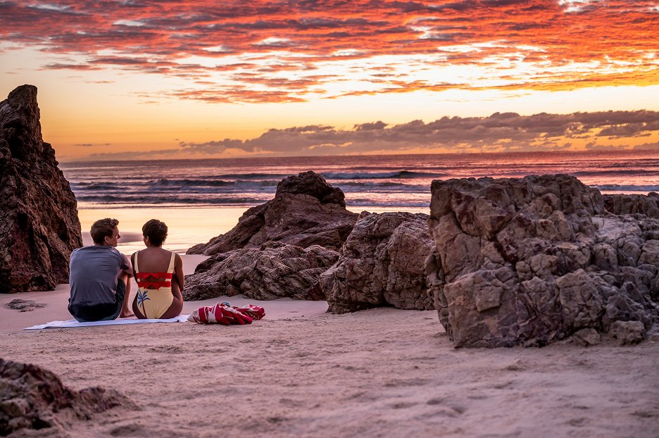 Portál (2023) | ČSFD.cz