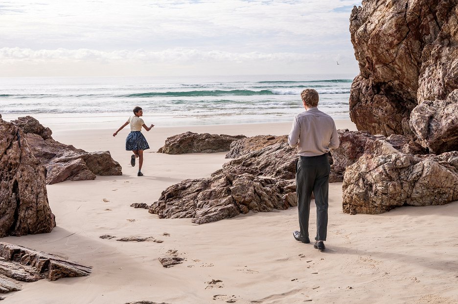 Portál (2023) | ČSFD.cz