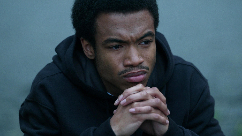 Wu-Tang: Americká sága - A Better Tomorrow (S03E05) (2023) | ČSFD.cz