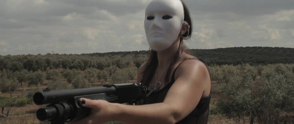 Daniela (2017) | ČSFD.cz