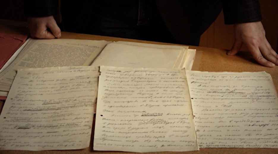 Stierlitz - Skrytá tvář studené války (2020) | ČSFD.cz