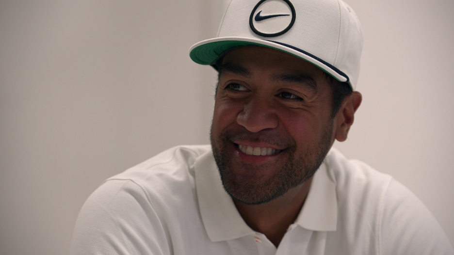 Dokonalý švih - Překousni to a makej (E06) (2023) | ČSFD.cz