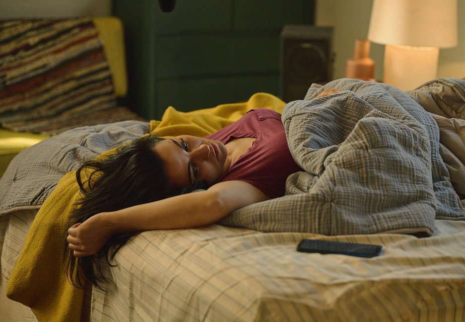 Tríada - 33x3 (E01) (2023) | ČSFD.cz