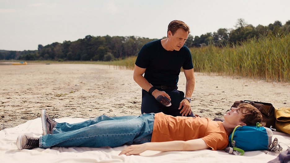 Philip Günsch | ČSFD.cz