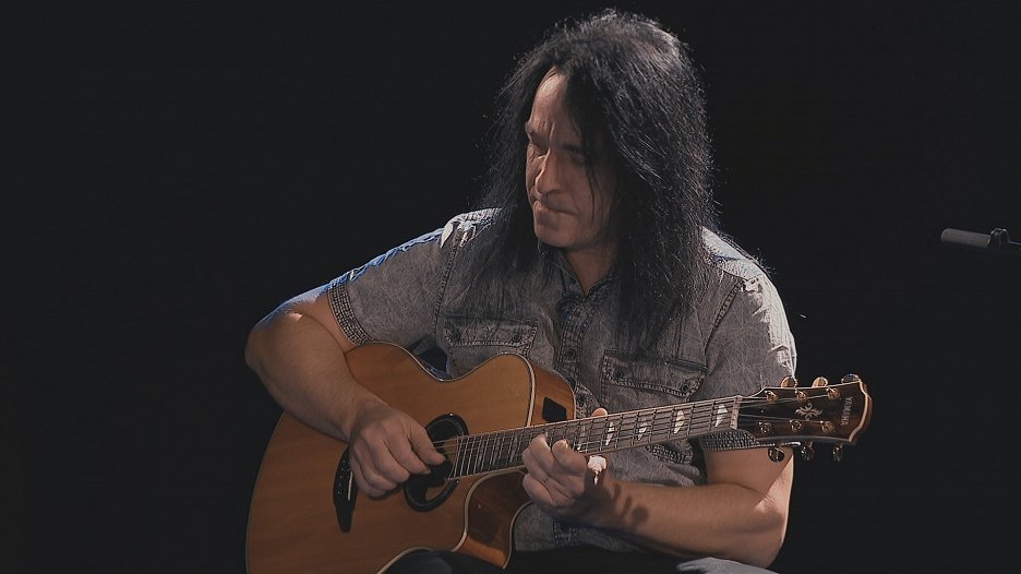 Jaroslav Hutka - koncert k 75. narozeninám (2023) | ČSFD.cz